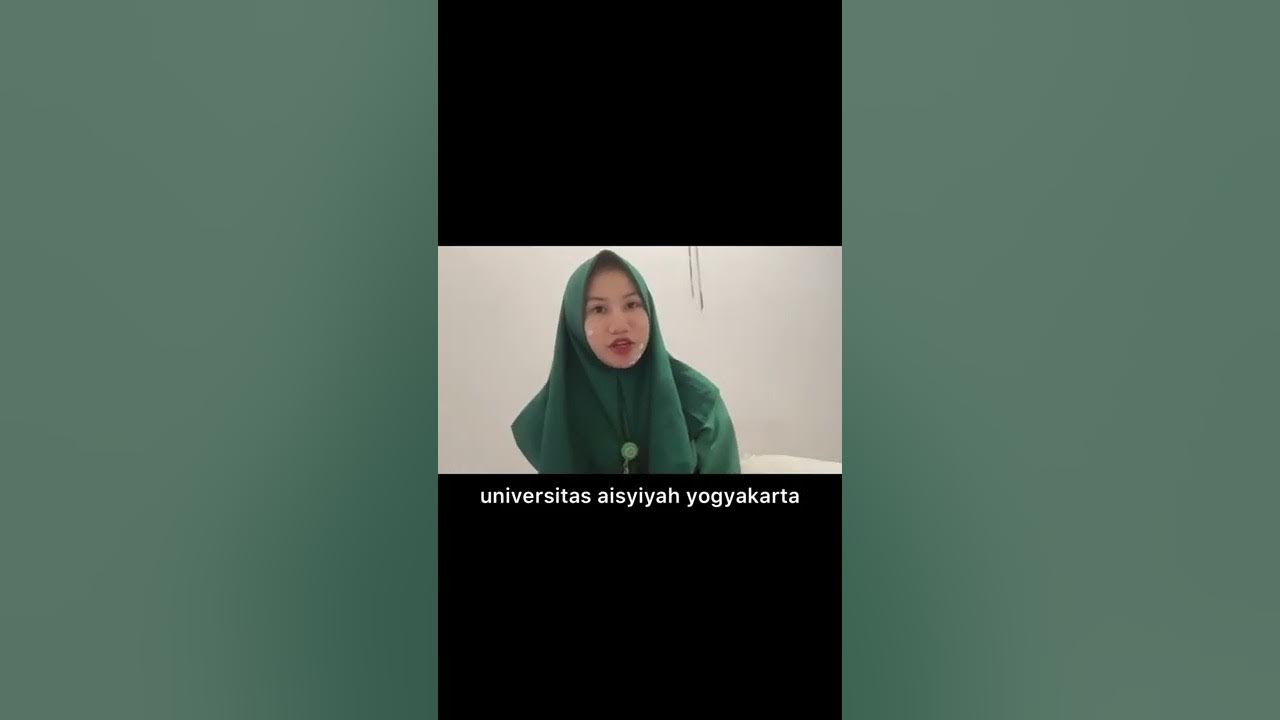 Tugas Bahasa Inggris To Introducing About My Self YouTube tugas-bahasa-inggris-to-introducing-about-my-self-youtube