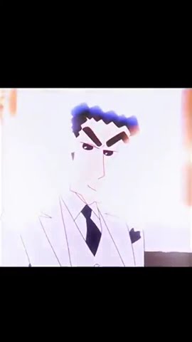 Harry Nohara OP|😂🔥 ShinchanEdit | #harry #shinchan #cartoonedits#edit # ...