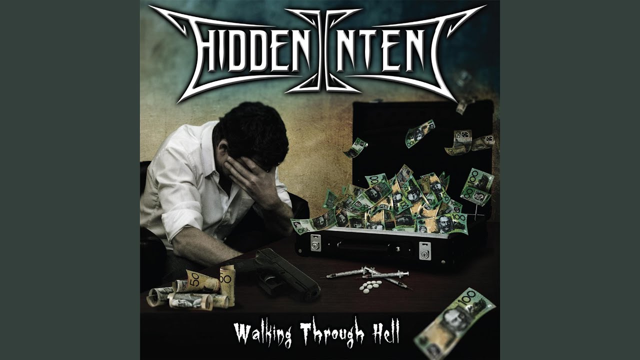 Die Inside - YouTube