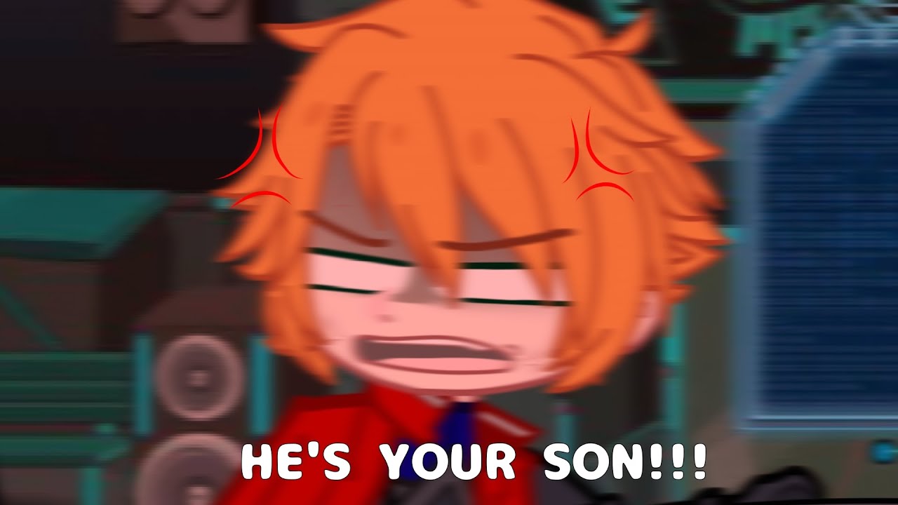 | Maskmana Pian Uncle Pian | - YouTube