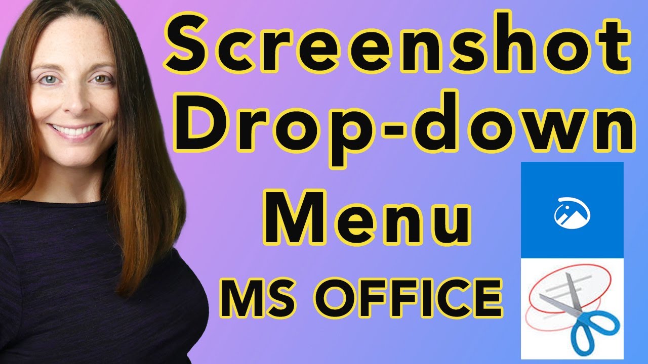 Take A Screenshot Of A Drop Down Menu Windows Snipping Tool AND Snip Take A Screenshot Of A Drop Down Menu Windows Snipping Tool AND Snip