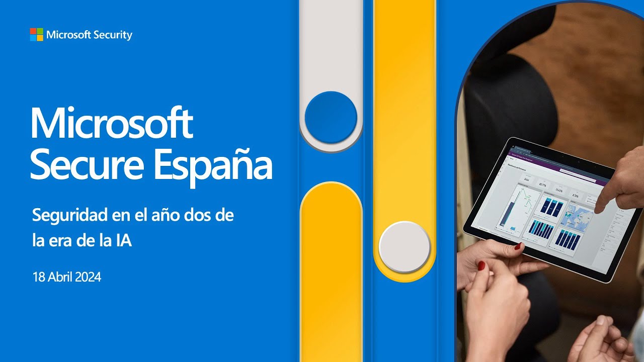 Demo 1: Unified SecOps Platform + Copilot for Security Microsoft Secure ...