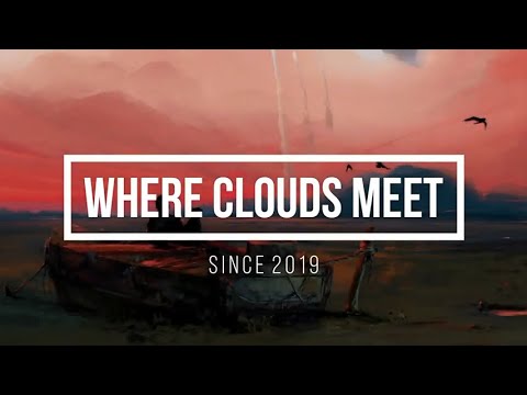 Awaken | Dan Phillipson - YouTube