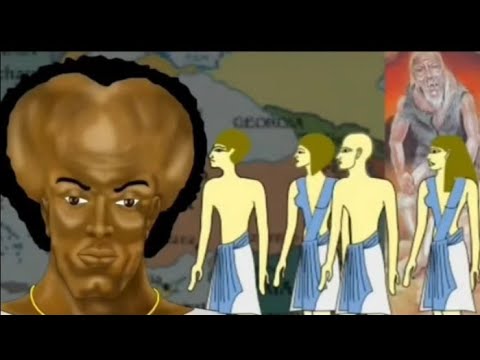 YAKUB - THE BIG HEAD HEAD SCIENTIST #like #sub #tiktok #endgame # ...