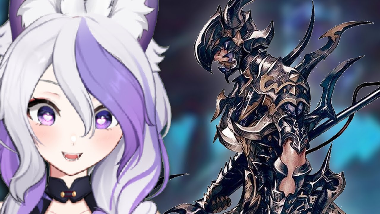 IT'S DRAGOONING TIME - YouTube