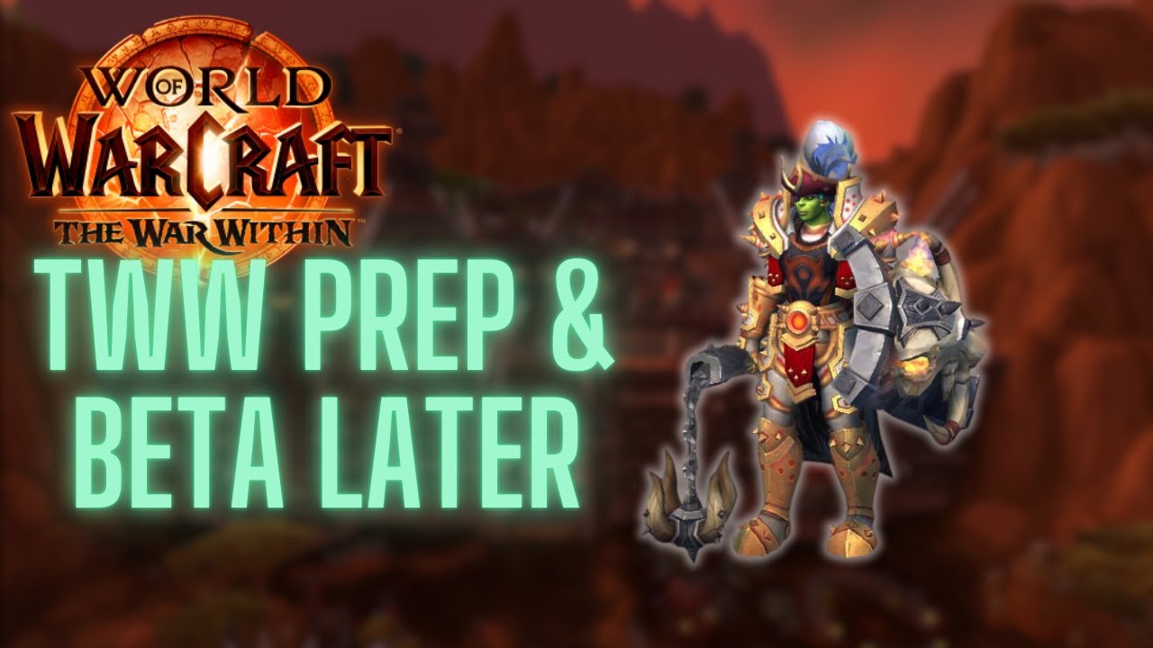 Beta keys! - YouTube