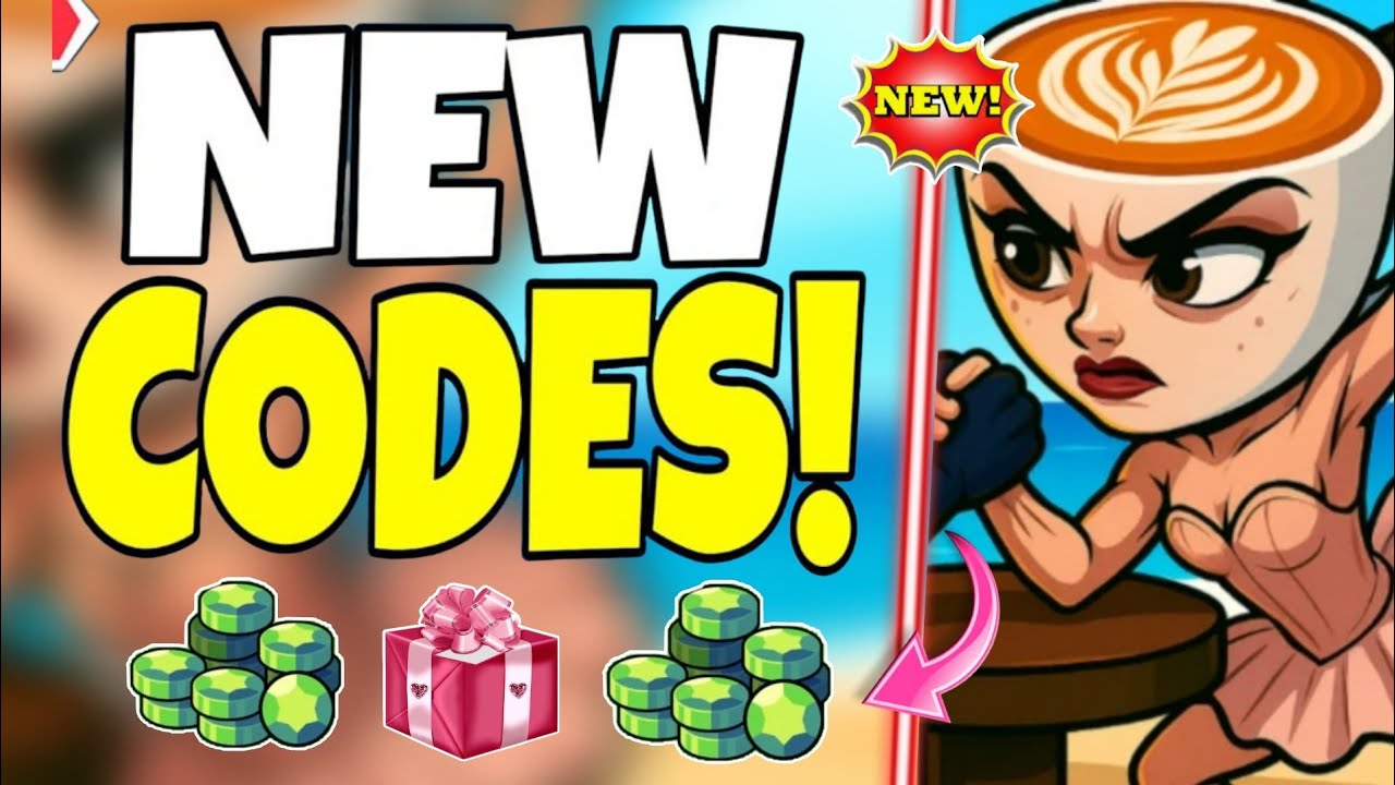 🧠 BRAINROT EVENT🧠 ARM WRESTLING SIMULATOR ROBLOX CODES - ARM WRESTLING ...