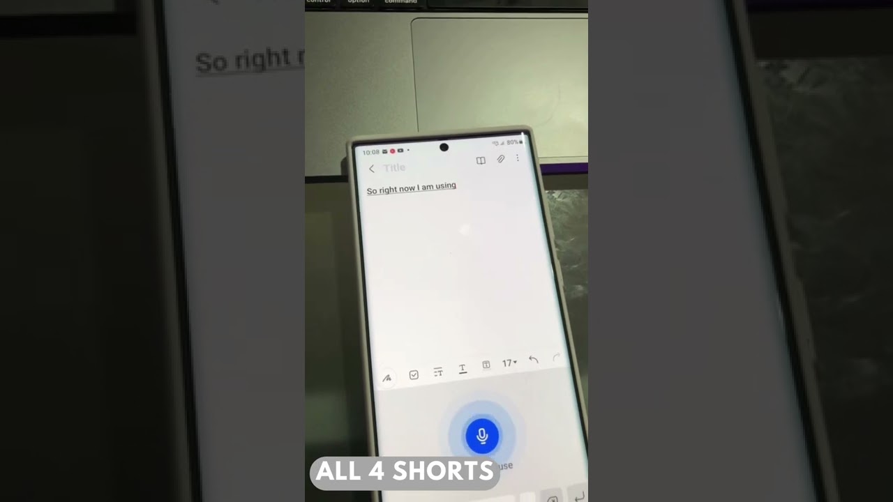 Android 13 vs iOS 16!!! - YouTube