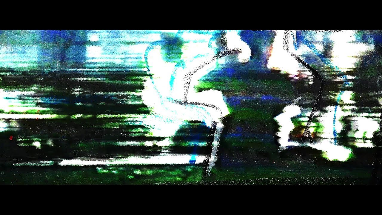 qb - Act (Official Music Video) - YouTube