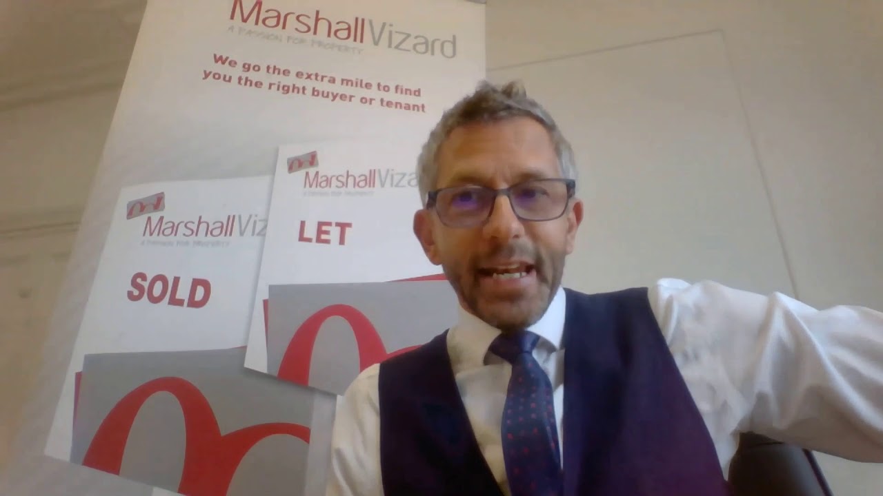 A message from David Vizard - YouTube