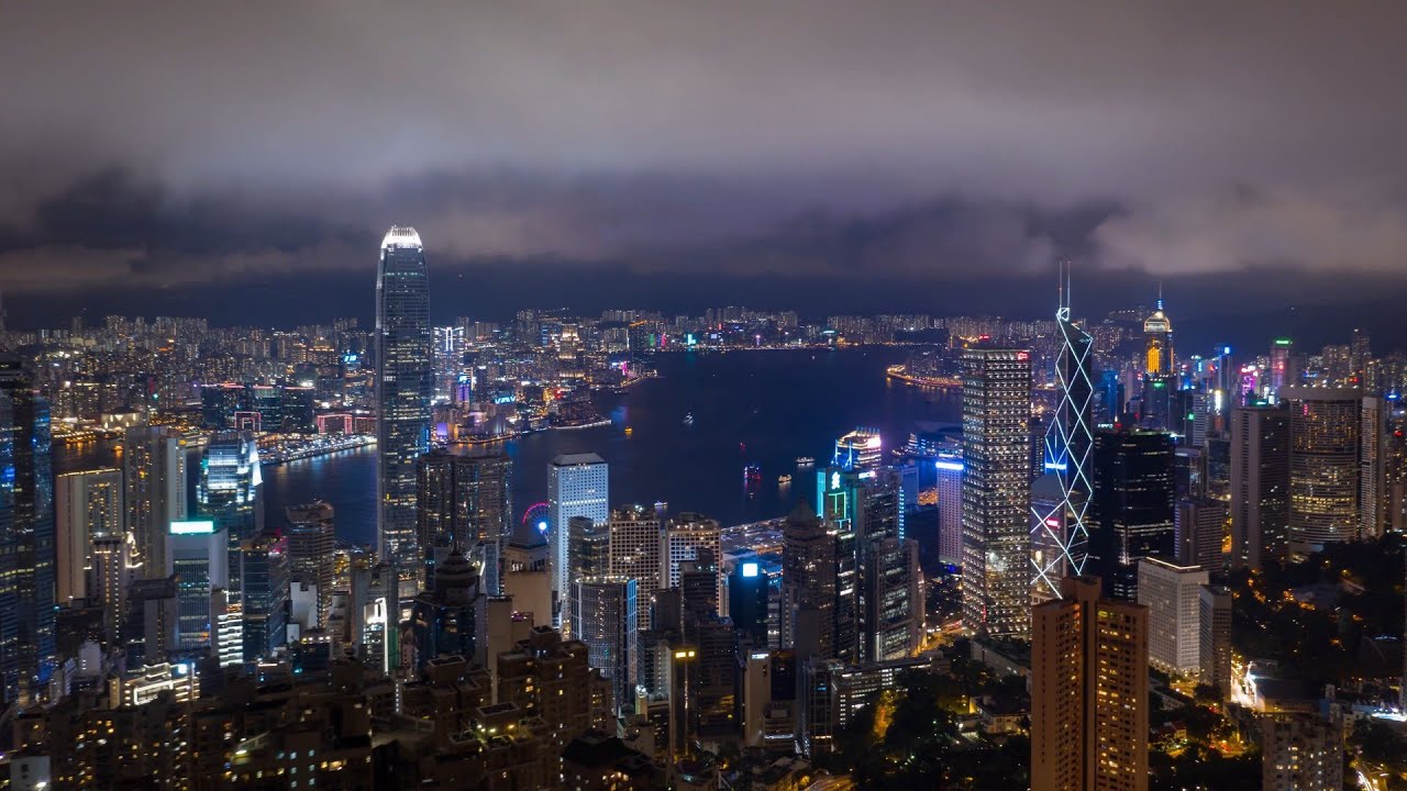 Smoothing Relaxation|Soothing Relaxation|Calming Music - YouTube