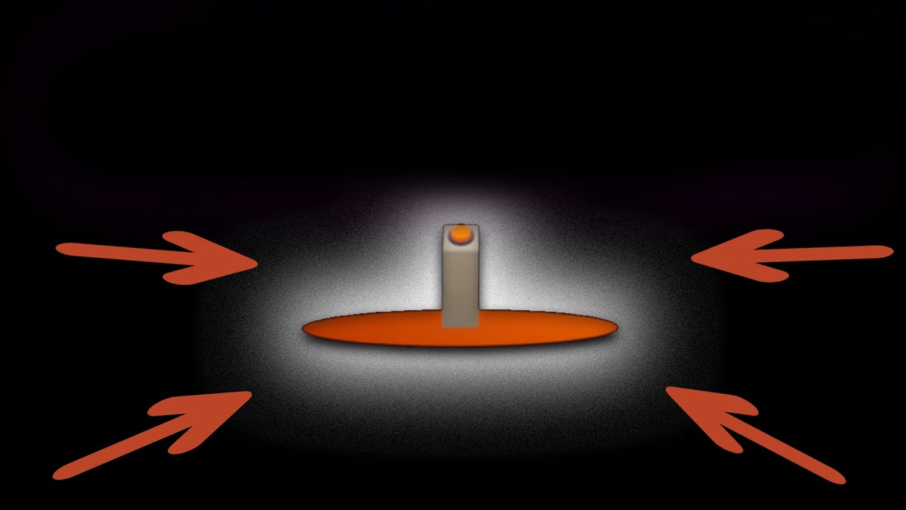 DO NOT PRESS THIS BUTTON - THE CORRIDOR ( FULL GAME ) - YouTube