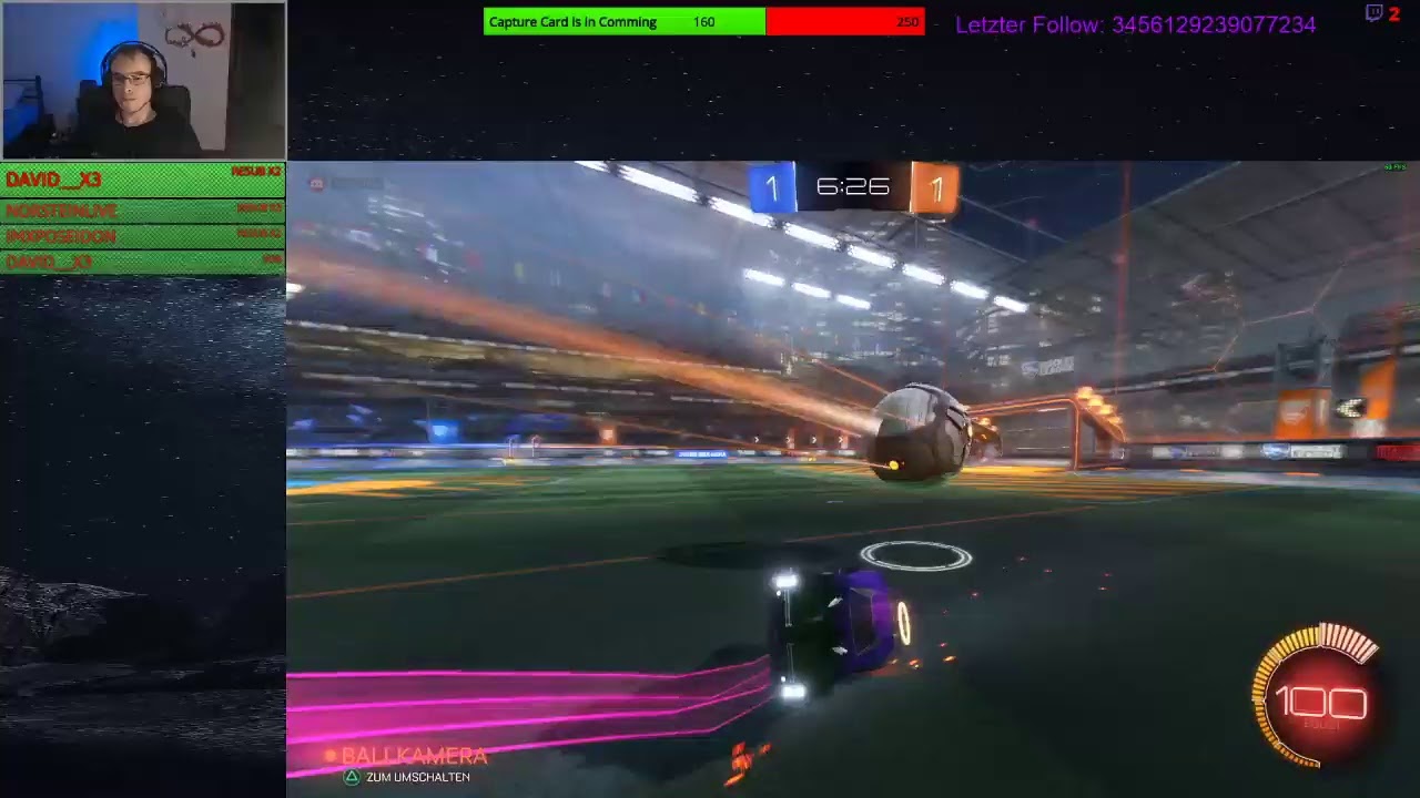 Gabelstapler Fahrer Klaus is da - YouTube