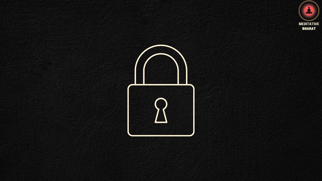 HANUMAN JAYANTI SPECIAL MANTRA | he is SO MUCH POWERFUL | Manojavam ...