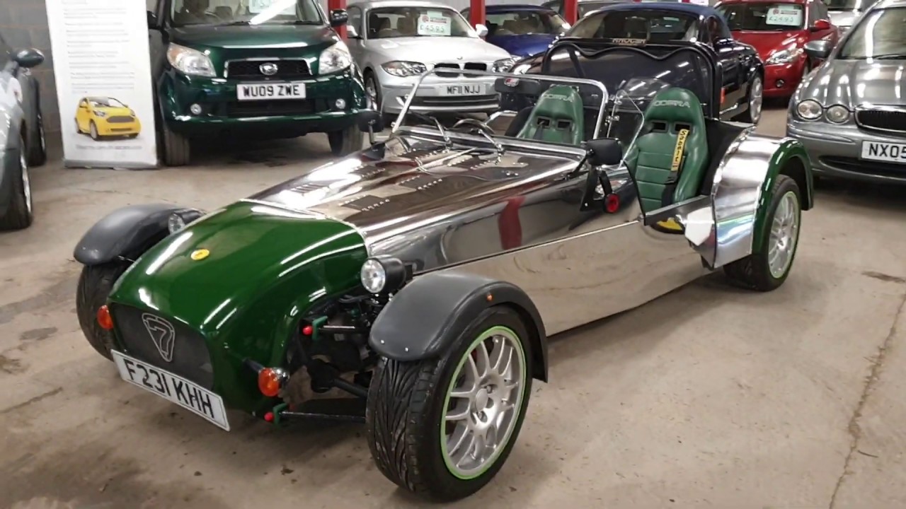 ROBIN HOOD PROJECT 2B - YouTube