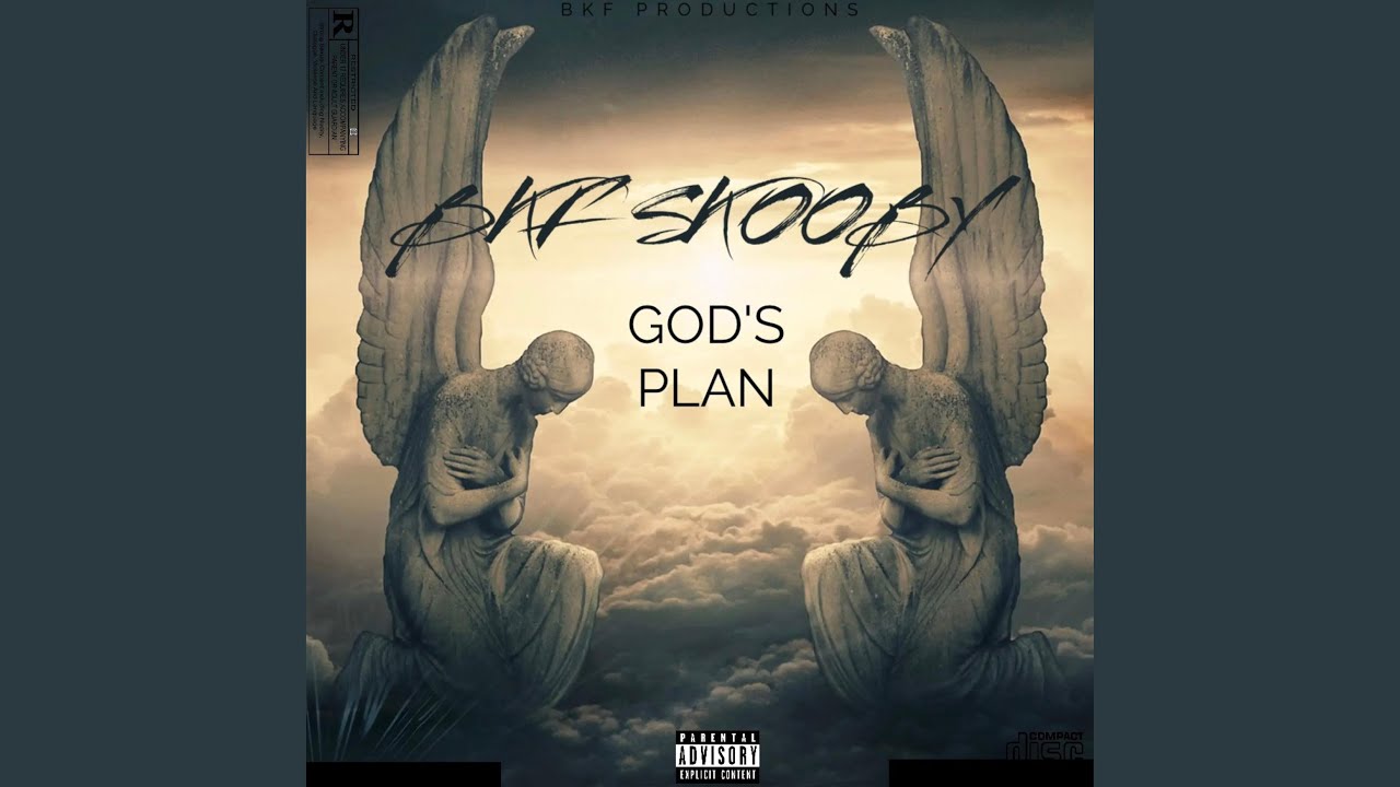 Still Runnin' - YouTube