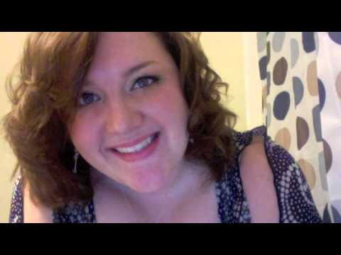 Caitlin Toscano Sings "Something Bad" by Miranda Lambert and Carrie ...