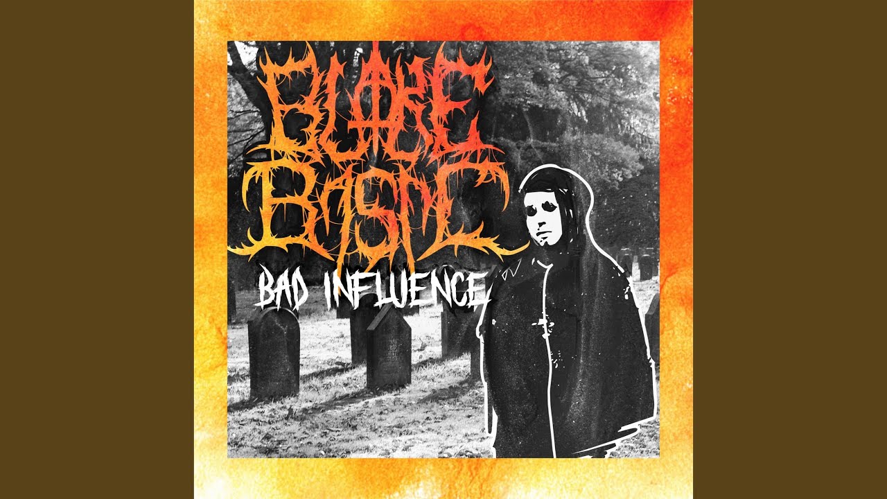 Bad Influence - YouTube