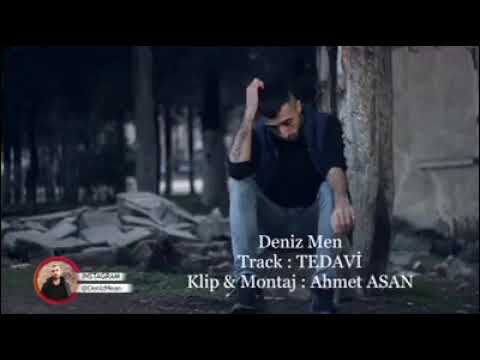 Denizmen -Tedavi (silinen parça)