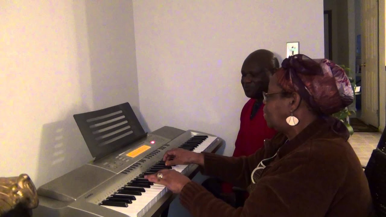 Kass TV Washington, DC - YouTube