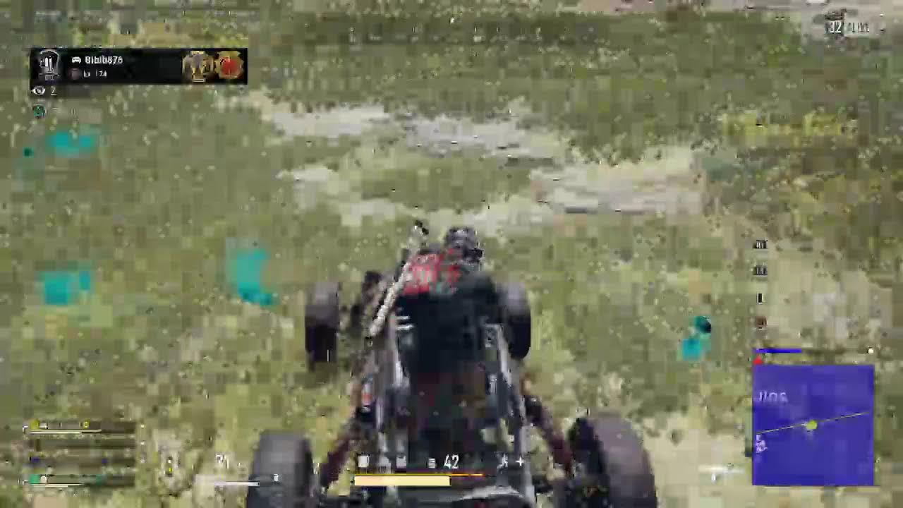 869##NGK fully 6 rushing gameplay - YouTube