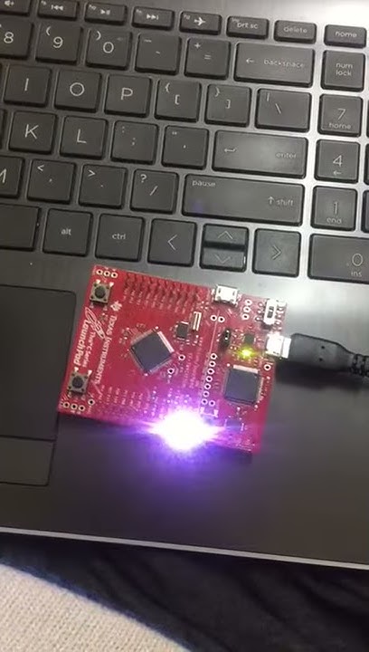 Assignment 1 - YouTube