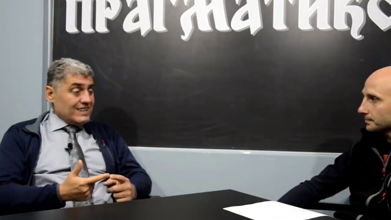 O kafi i energetskim napitcima - dr Miroljub Petrović - YouTube
