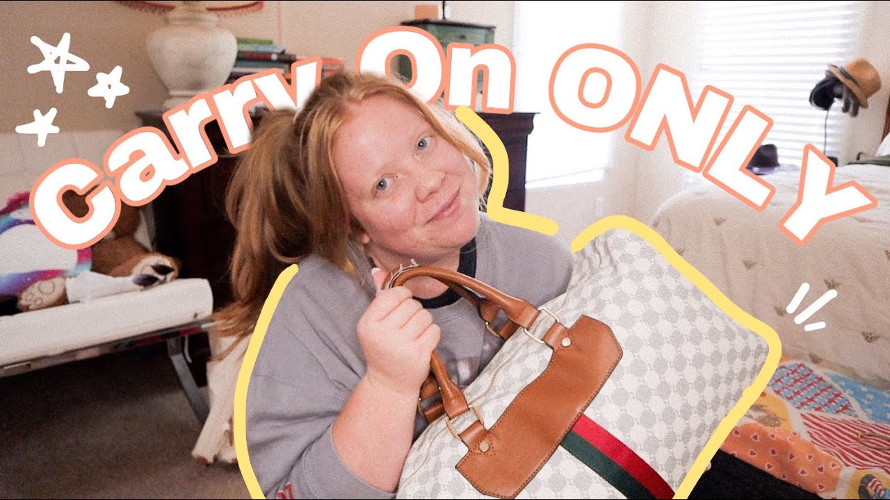 2023 TEMU HAUL Summer Essentials + pack with me for San Antonio - YouTube