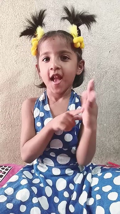 Amisha Bharti Youtubeshorts Viralvideo Shortsvideo Trending Jaruri Nahi Ki Aap Mujhe Msg