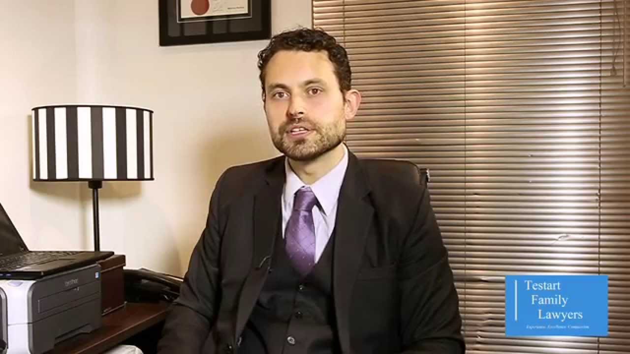 Am I Entitled To Spousal Maintenance or Alimony YouTube am-i-entitled-to-spousal-maintenance-or-alimony-youtube