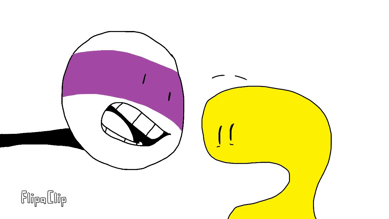 Other Friends but it’s Pac-Man and Adventure! (Completed) - YouTube