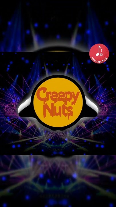 🔥 Creepy Nuts - Daten | Tokyo Tunes 🎤🎶 - YouTube