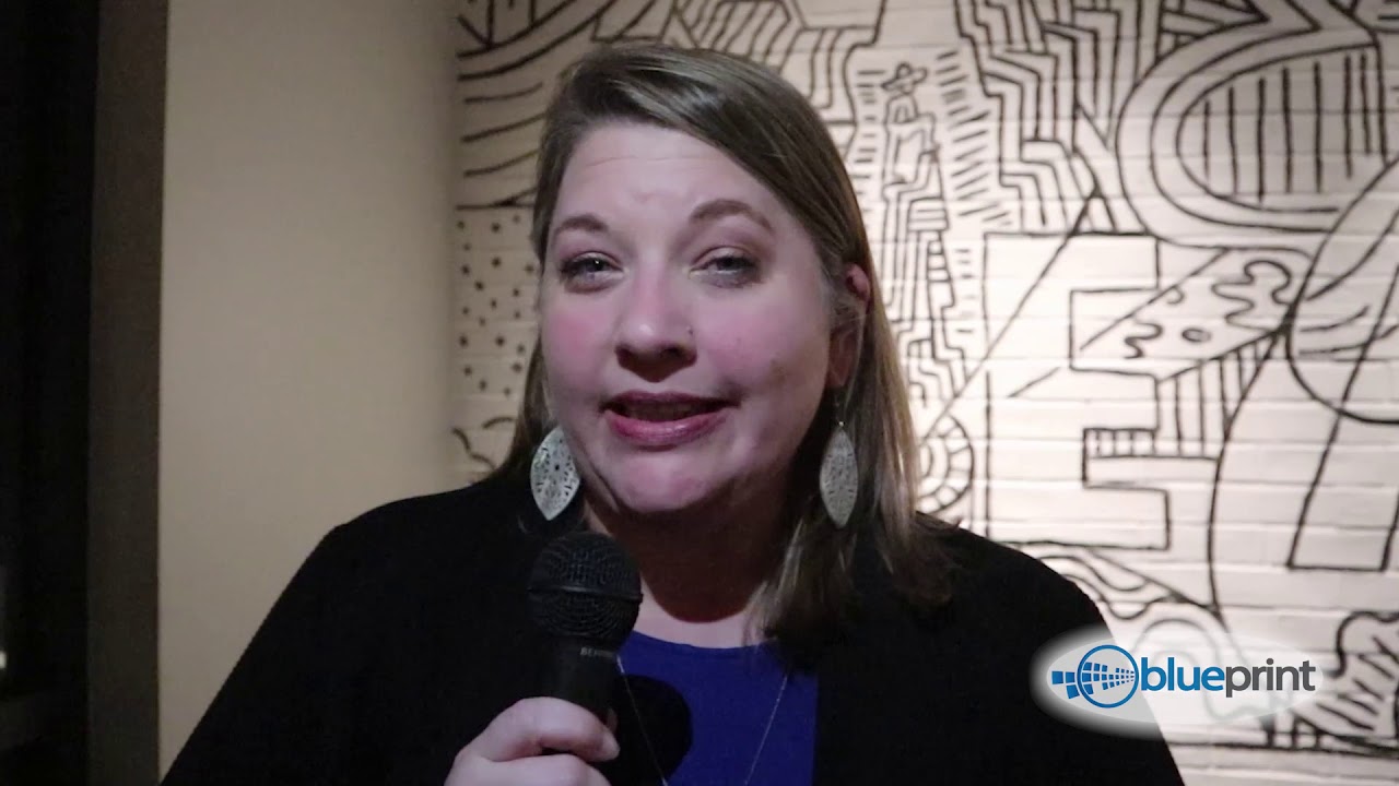 Testimonials - BLUEPRINT TO PRACTICE AUTOMATION