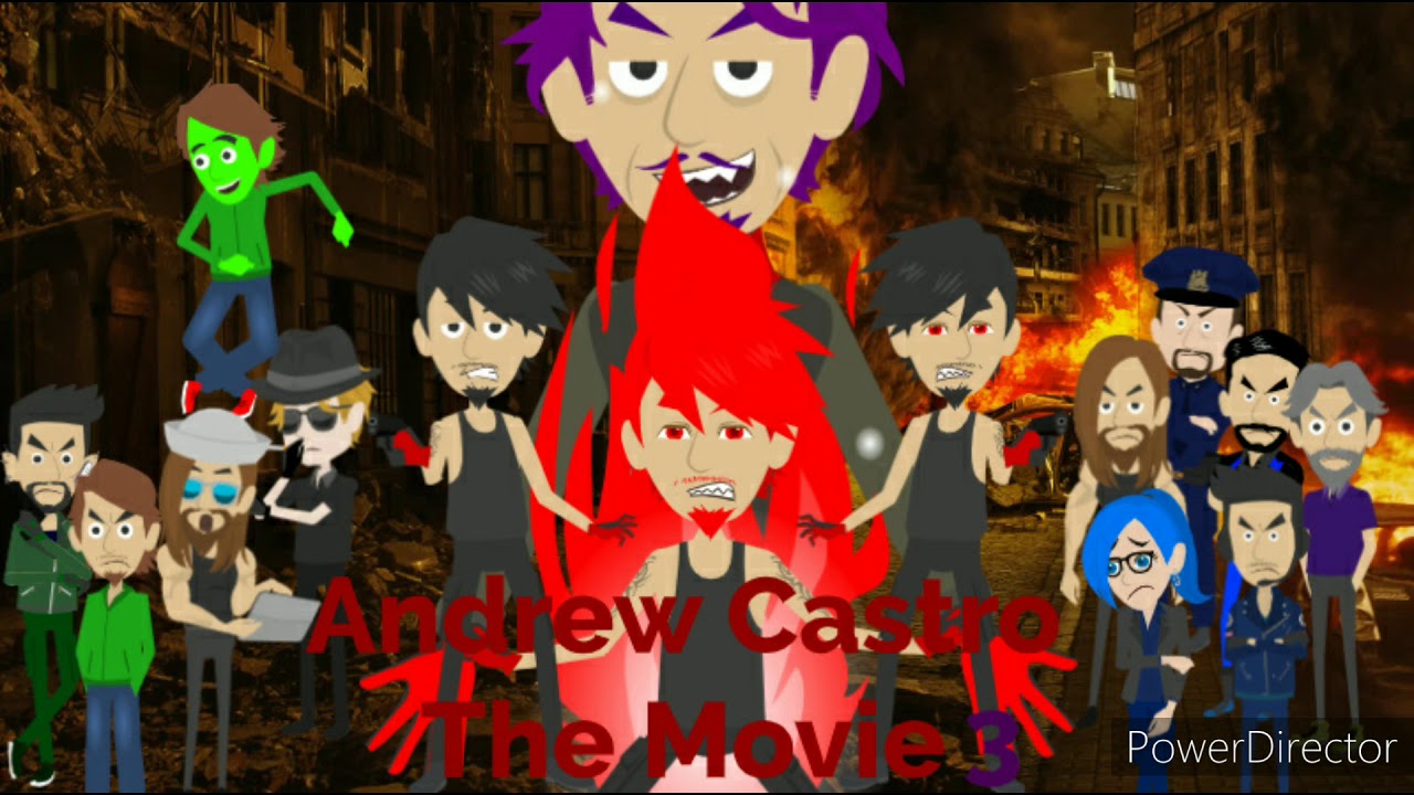 New Movie Covers In 2020 3 - YouTube