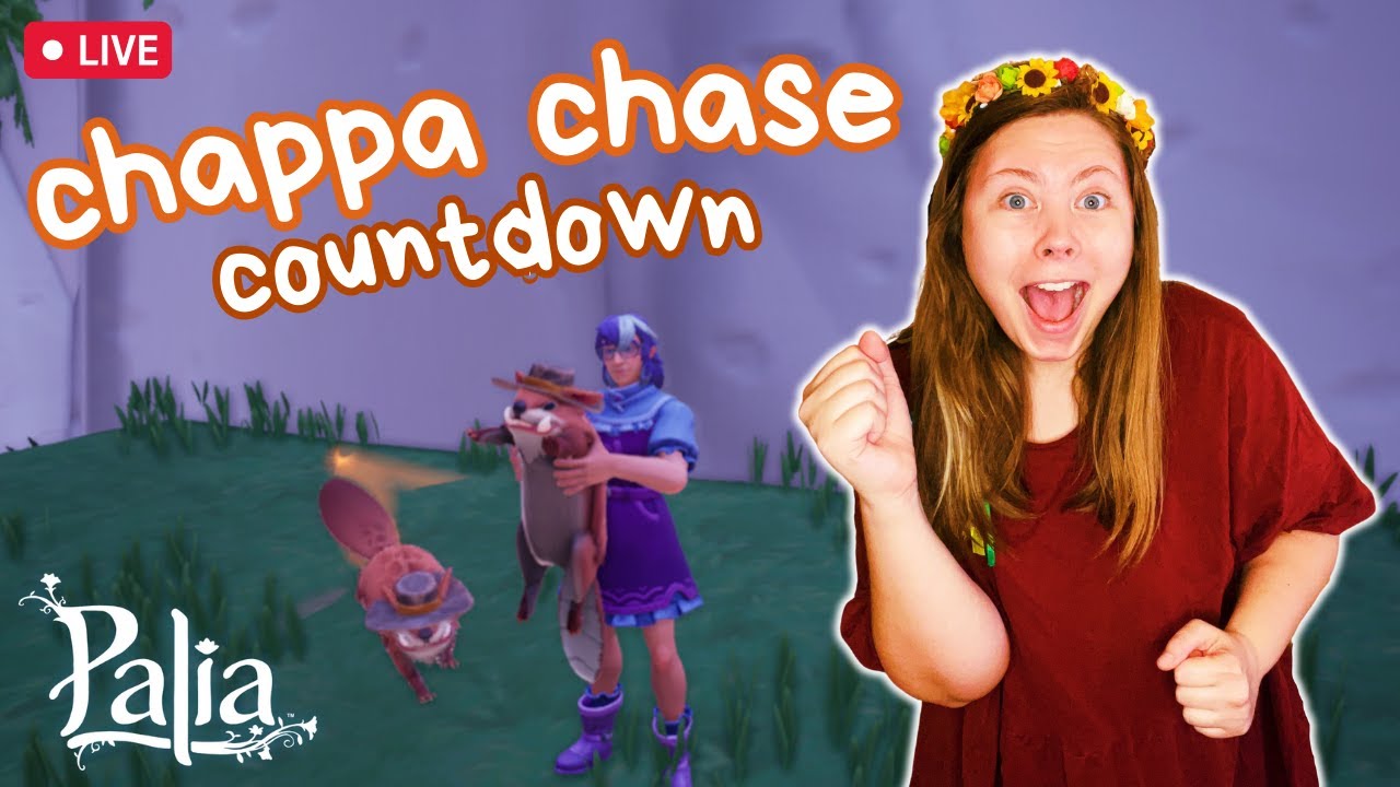 Will We Get All the Plushies? Last Weekend of Maji Market & Final ...