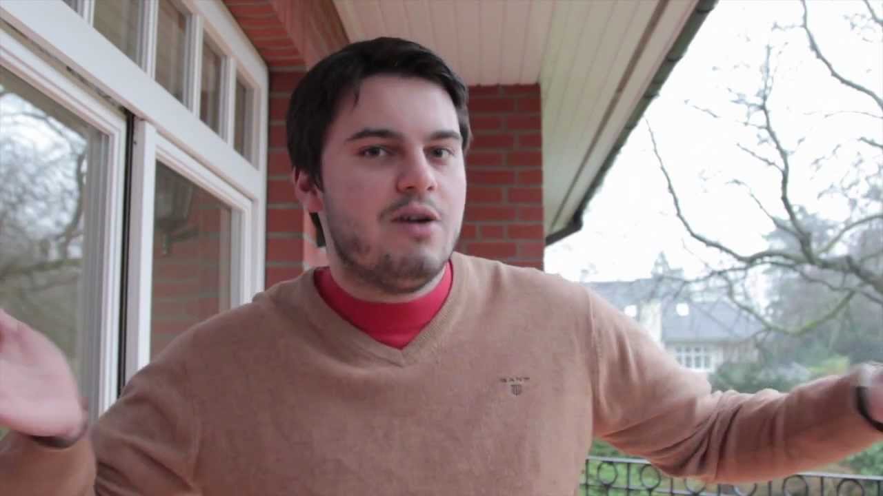 Hobo with a Shotgun - Dimas Movie Blog - YouTube