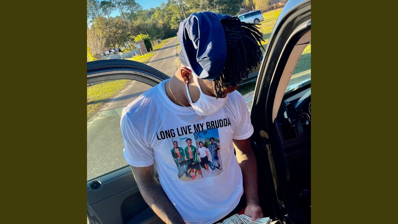 Long Live Woovie - YouTube