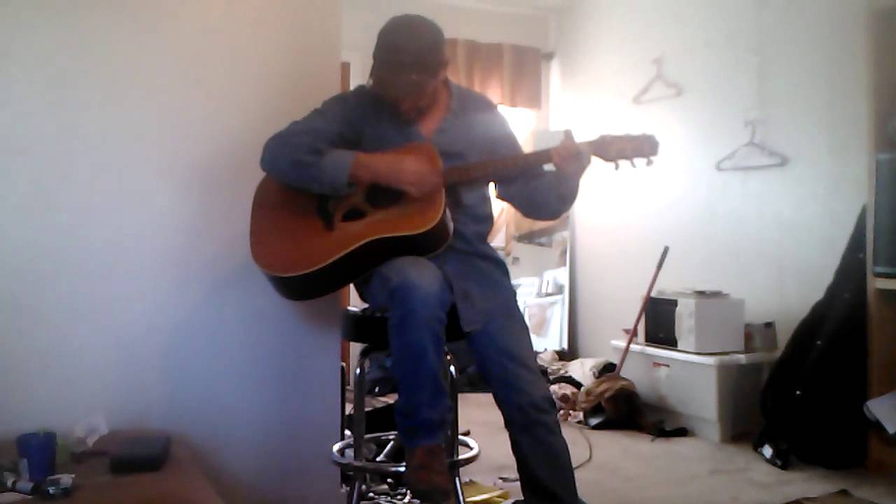 Jimmy Mathis - YouTube