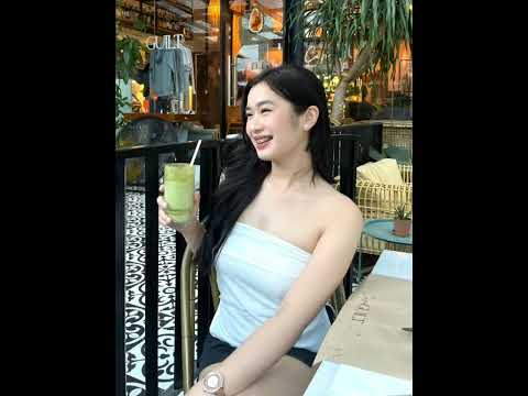 JM EX GFs #fyang #jm #jmfyang #viralvideo #viralshorts