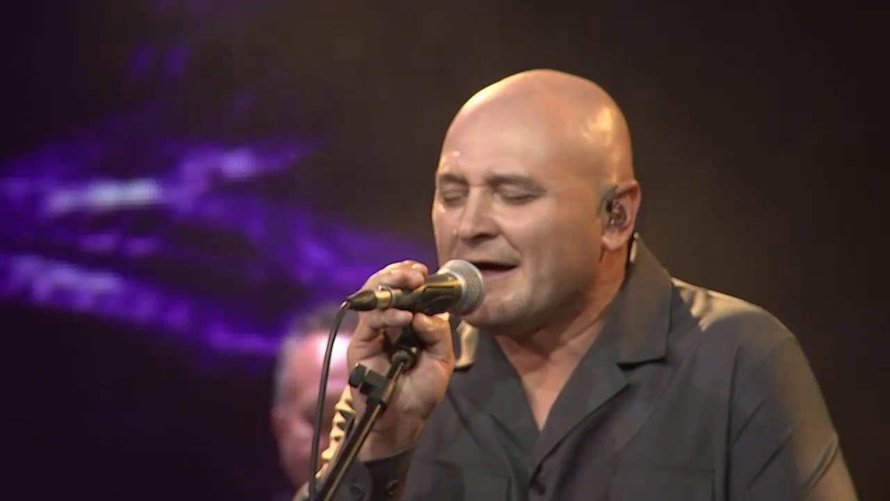 Alex Pilips - Любити тебе - YouTube