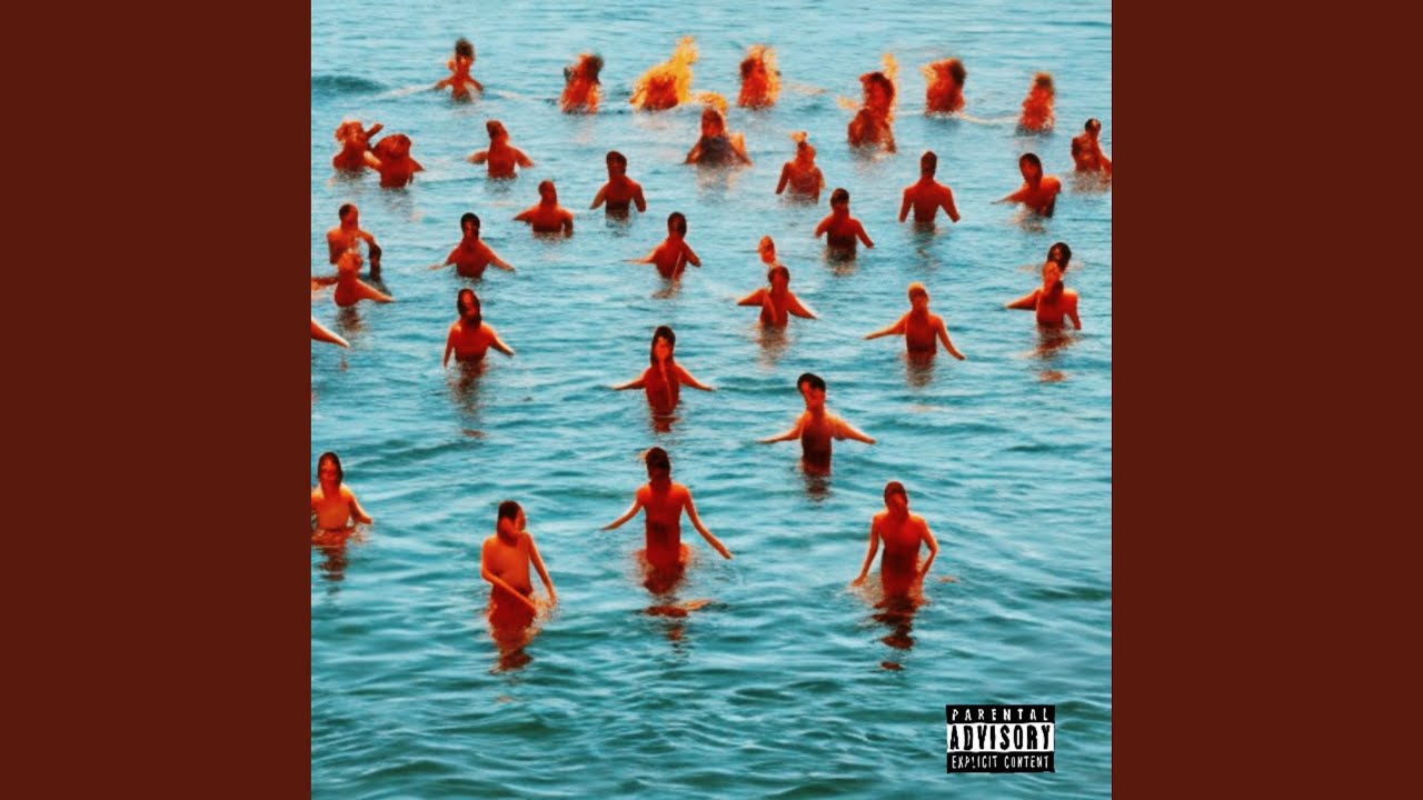 Dwayne Carter - YouTube