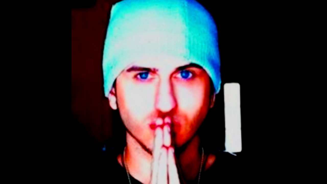 Denace - Explosive (Denace’s Verse Only] [Clean Audio] - YouTube