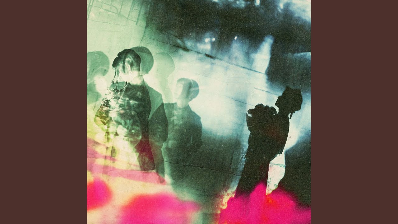 The Last Day (Preview) - YouTube