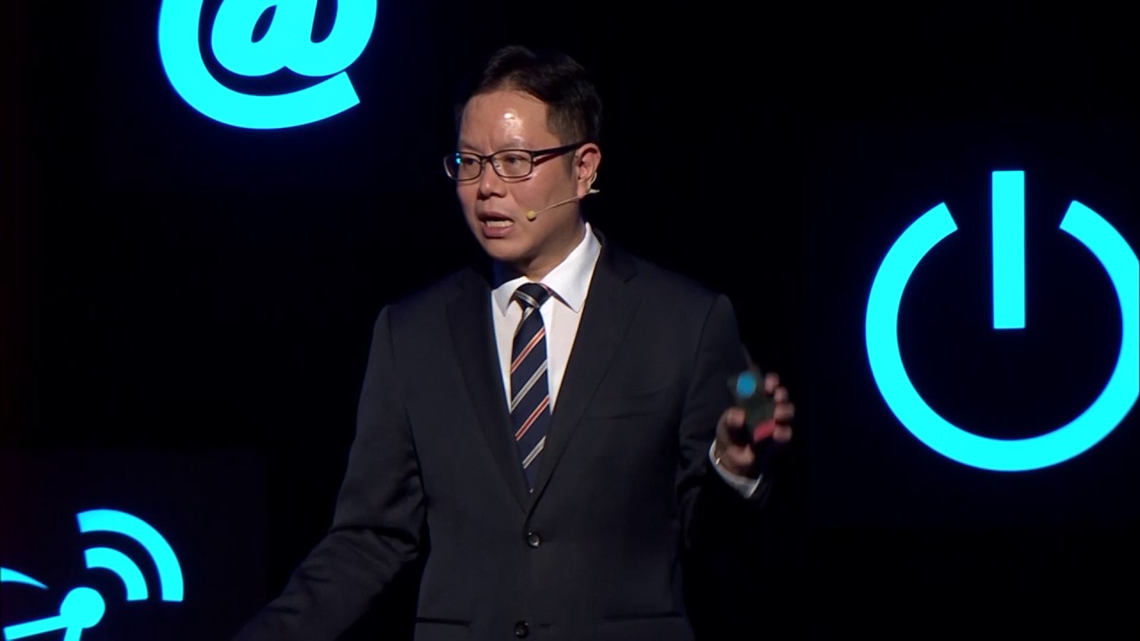 [TmaxCloud Day] 세션1 - YouTube