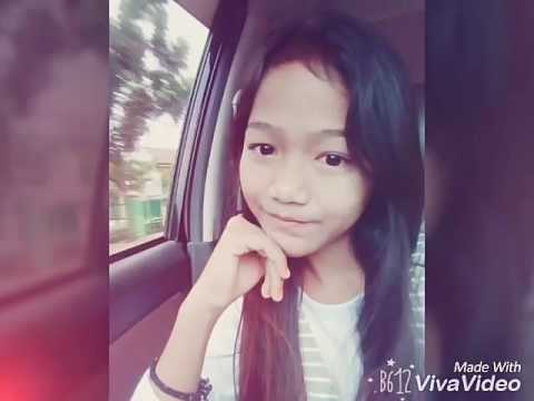 Foto puput