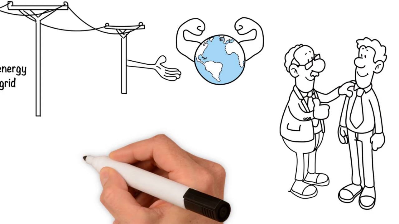 GCELL Introduction - YouTube