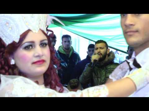 Günay ve Azize Dügün Töreni