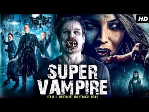 dj Afro Amingoz best horror movie - YouTube