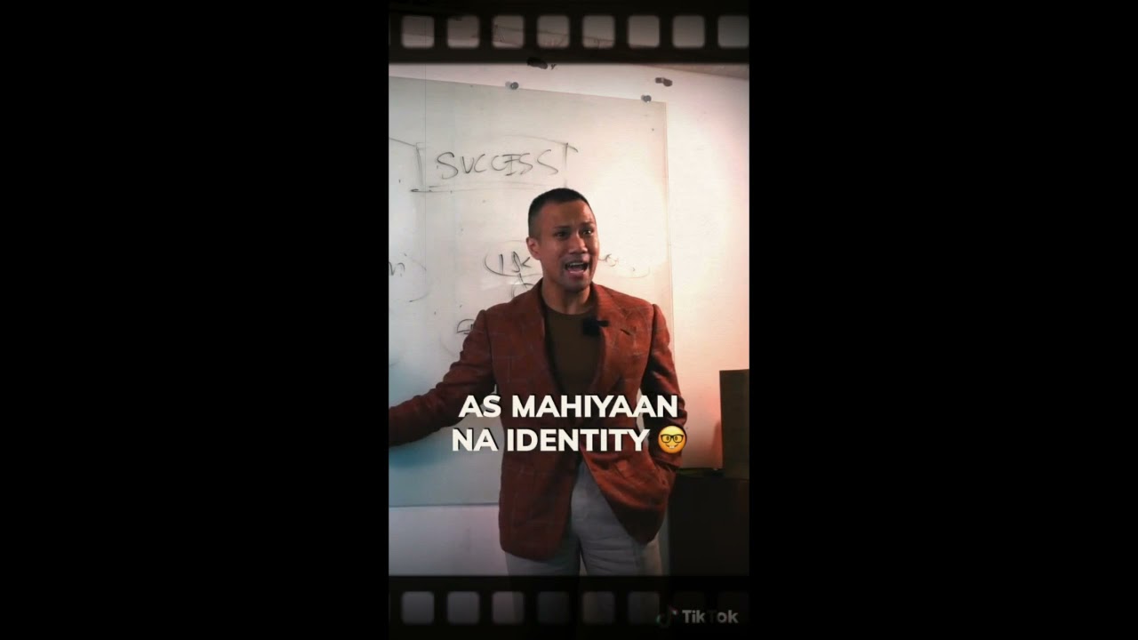 compilation of mj lopez motivation - YouTube