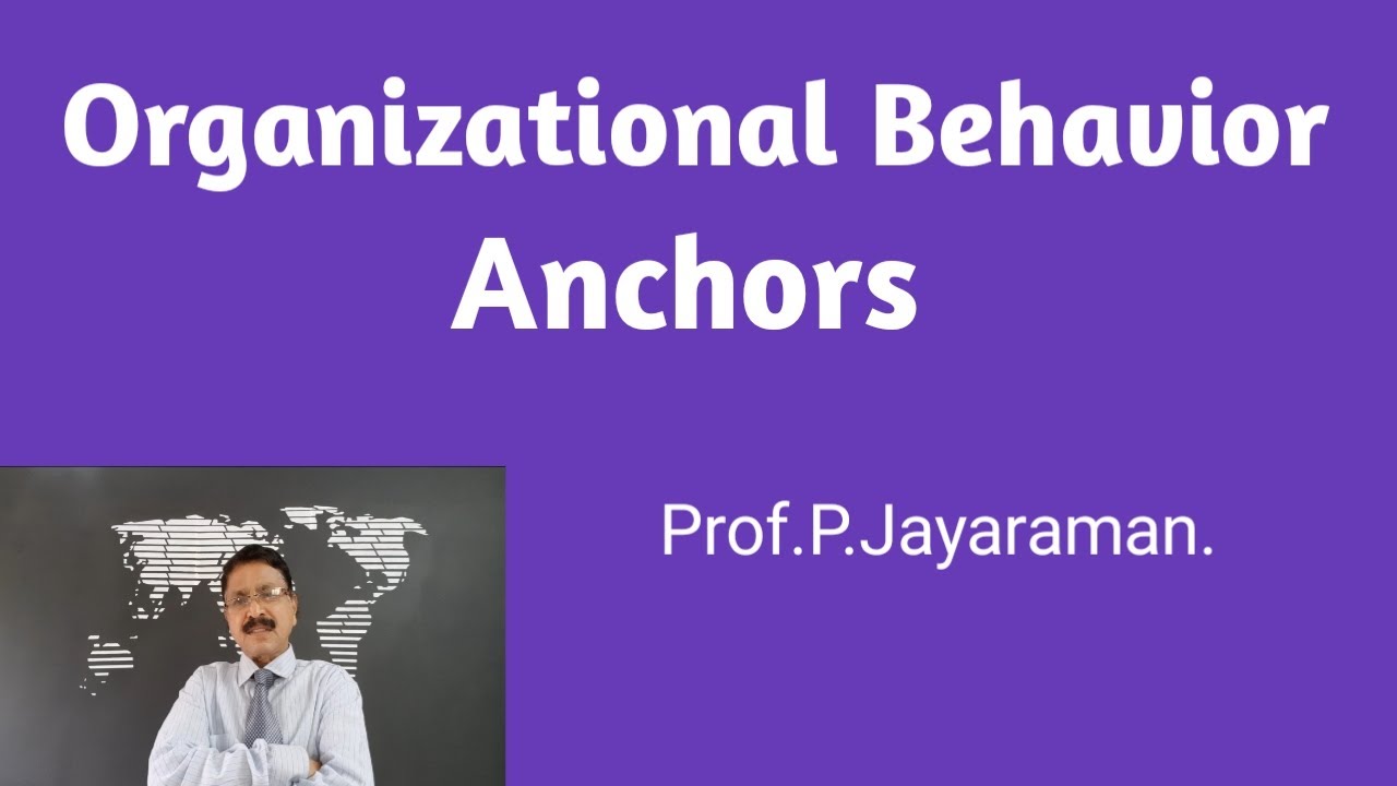 OB ANCHORS-EP 02 - YouTube